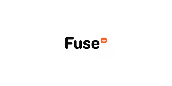 Fuse Energy